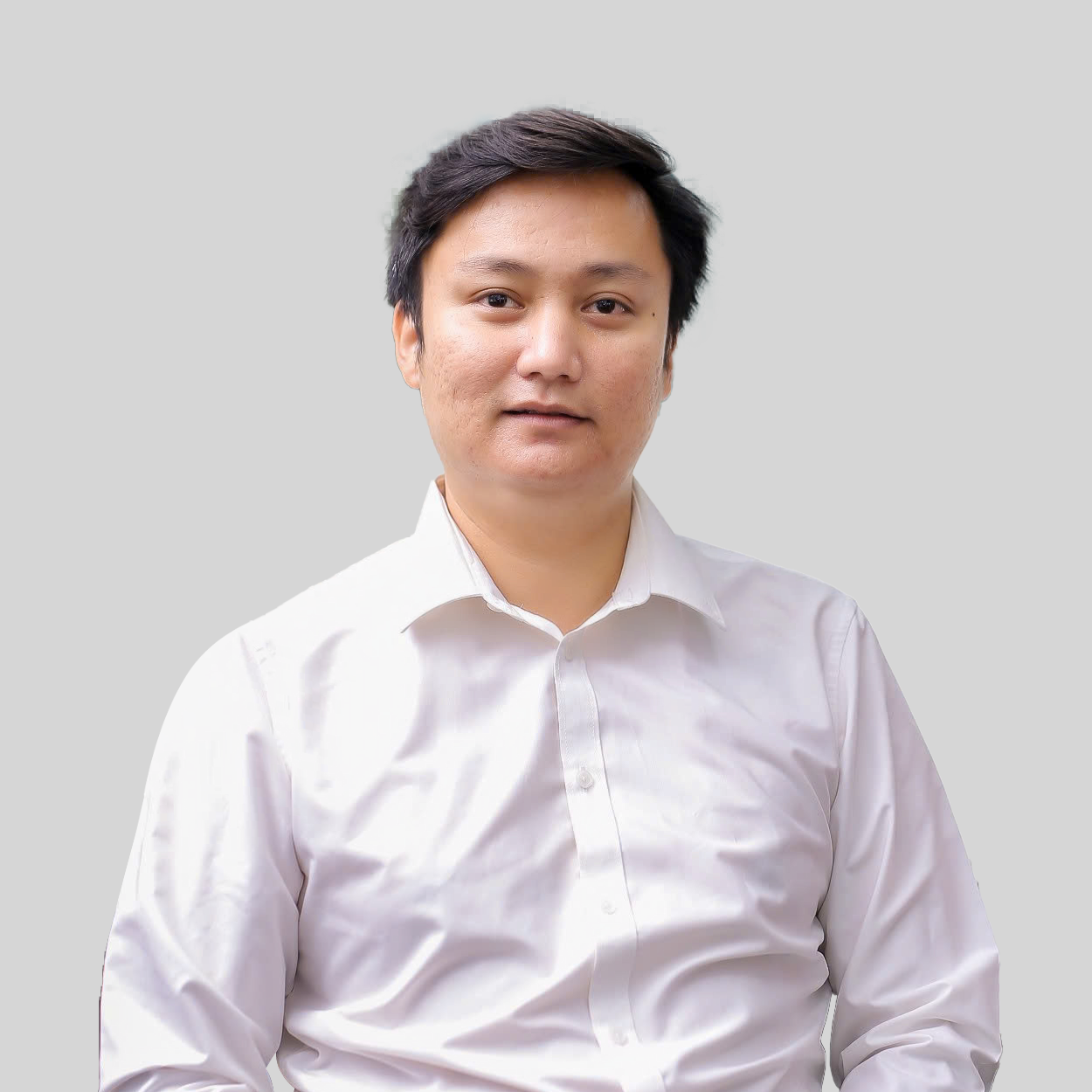 Giới thiệu ALPHA - ALPHA AM